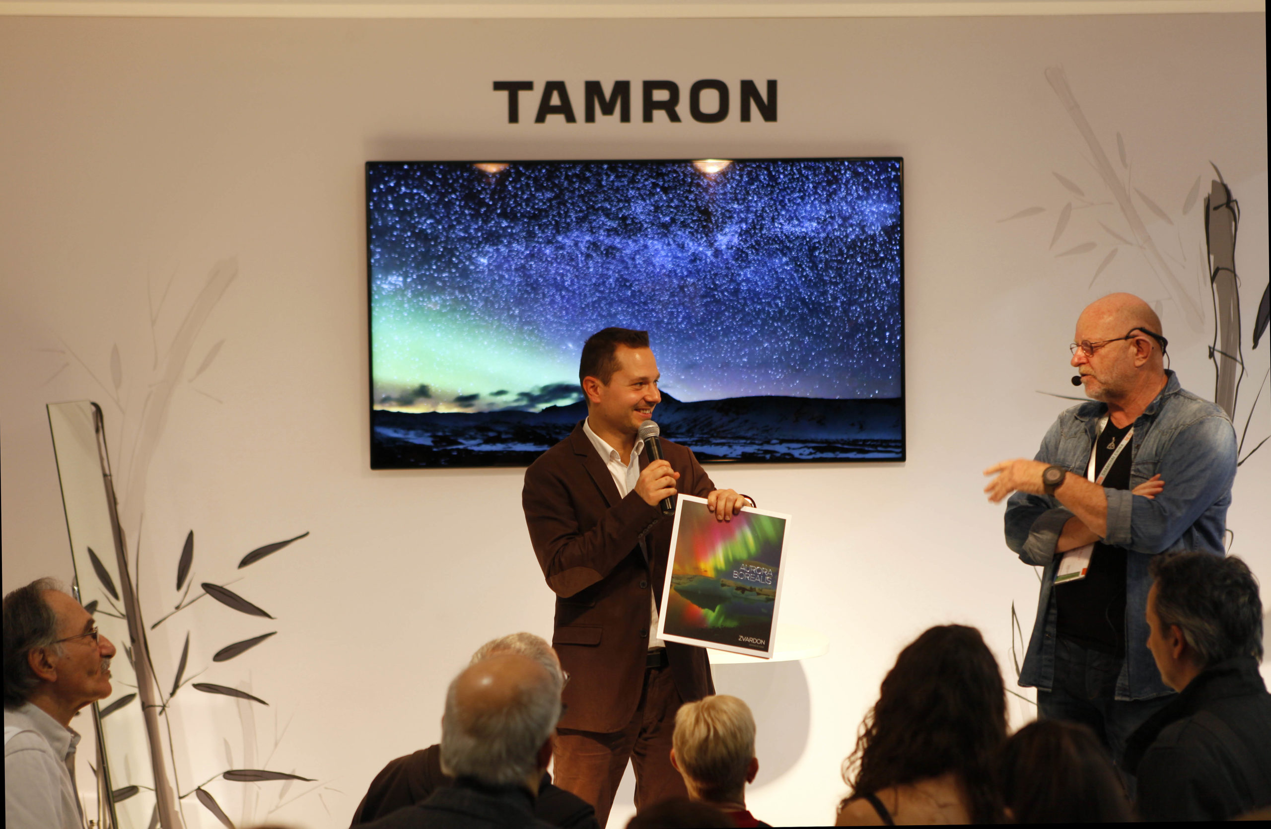 Discours de motivation et cohésion d'équipes - Dahan Conseil